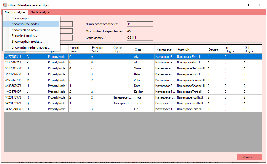 GitHub - ElsevierSoftwareX/SOFTX-D-23-00516: REFRAME - a framework for managing reactive ...