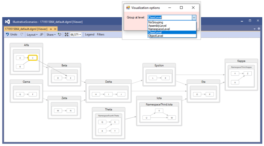 GitHub - ElsevierSoftwareX/SOFTX-D-23-00516: REFRAME - a framework for managing reactive ...