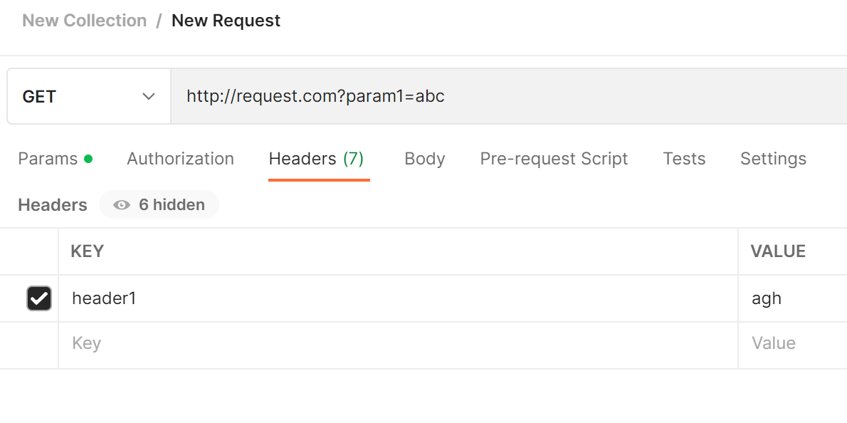 Duplicate request does not work anymore · Issue #11346 · postmanlabs/postman-app-support · GitHub