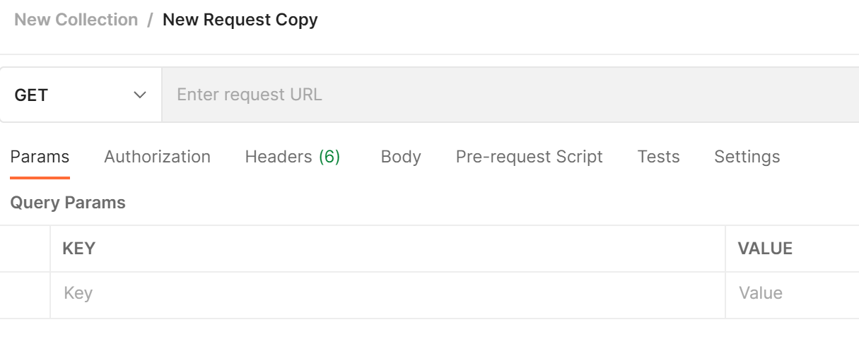 Duplicate Request Does Not Work Anymore · Issue 11346 · Postmanlabs Postman App Support · Github