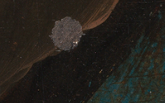 Strange artifacts with dsave · Issue #889 · libvips/libvips · GitHub