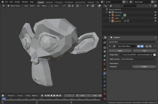 Releases · eliemichel/MfxPlugins · GitHub