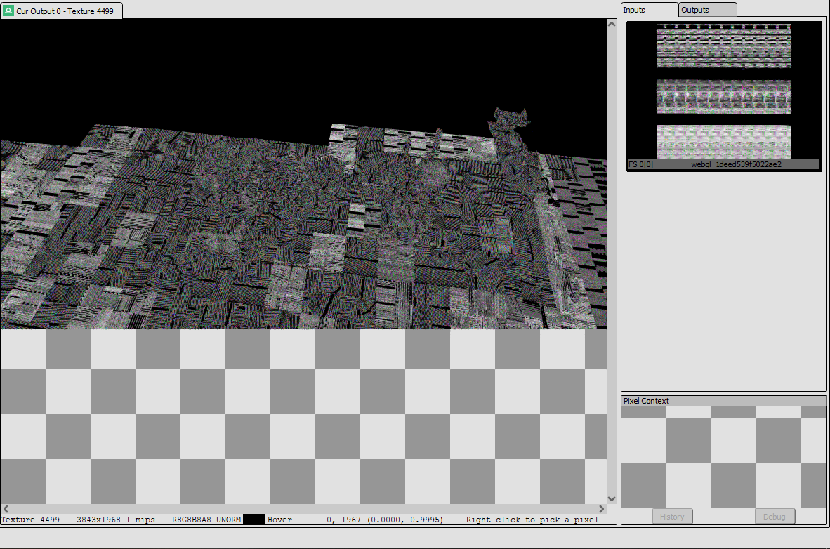 Import Rdc Fails Cant Find Texture File · Issue 42 · Eliemichelmapsmodelsimporter · Github