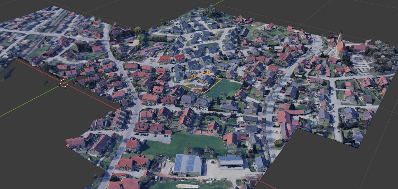 Invalid RTC Capture File, tried with various versions · Issue #104 · eliemichel ...