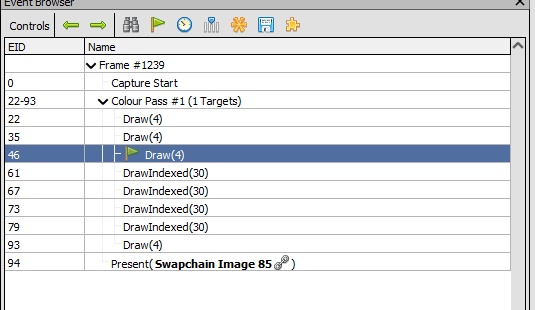 Error with RDC · Issue #106 · eliemichel/MapsModelsImporter · GitHub