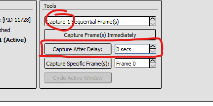 Error with RDC · Issue #106 · eliemichel/MapsModelsImporter · GitHub