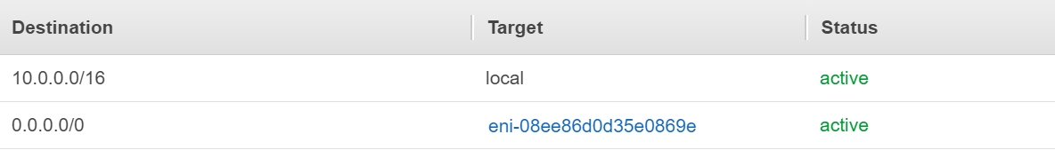 GitHub - fcmdr/AWS_JumpBox