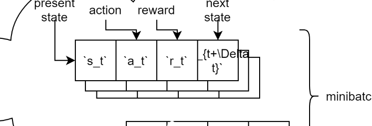 Math Typesetting doesn't work · Issue #496 · jgraph/drawio-desktop · GitHub