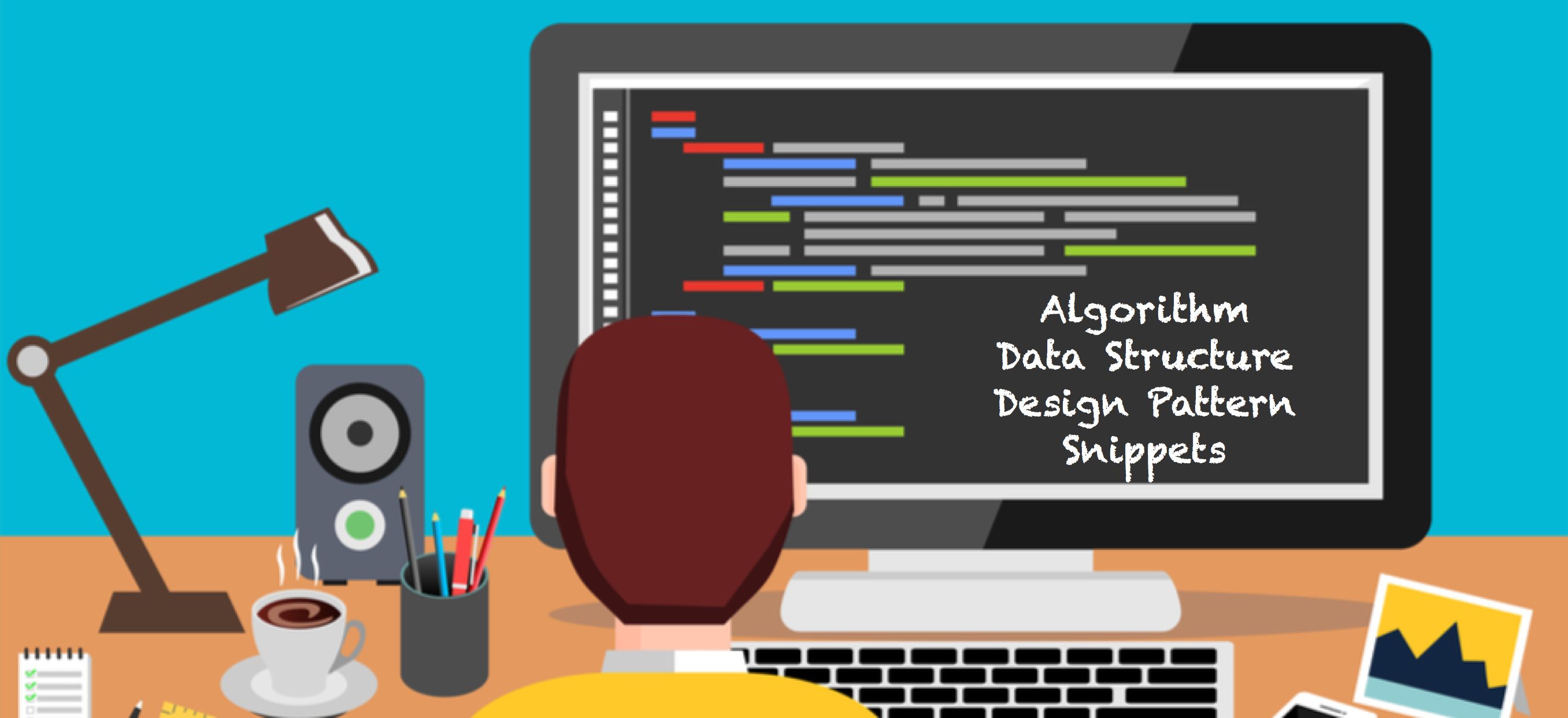 Dd Algorithm Examples Code Snippets Of DataStructure Algorithm 