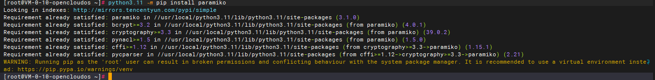 [BUG] openai账号无法登陆，我实在找不出原因 · Issue #496 · lss233/kirara-ai · GitHub