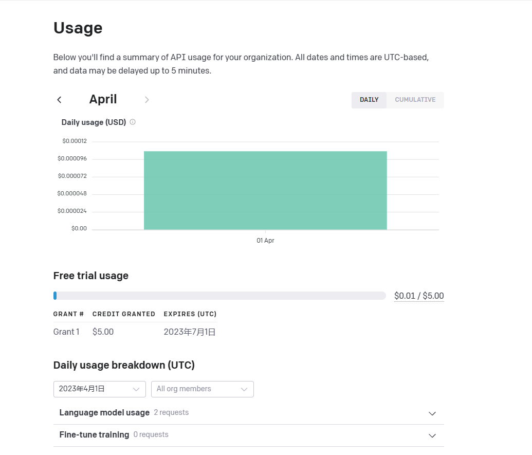 [BUG] openai账号无法登陆，我实在找不出原因 · Issue #496 · lss233/kirara-ai · GitHub