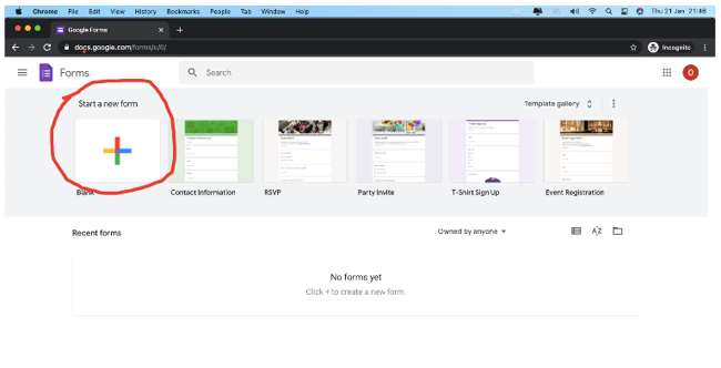 GitHub - lagrandecode/HOW-TO-CONNECT-GOOGLE-FORMS-TO-DATA-STUDIO-IN-REAL-TIME: Google Data ...