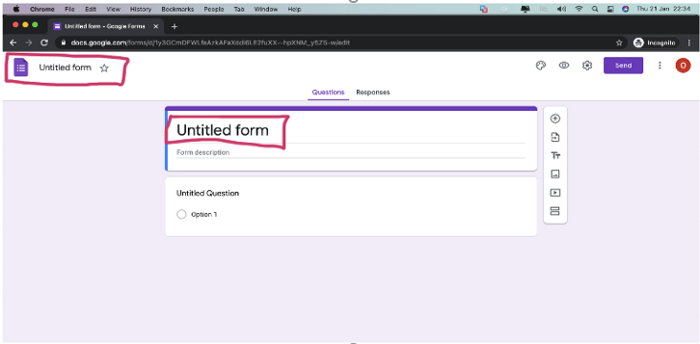 GitHub - lagrandecode/HOW-TO-CONNECT-GOOGLE-FORMS-TO-DATA-STUDIO-IN-REAL-TIME: Google Data ...