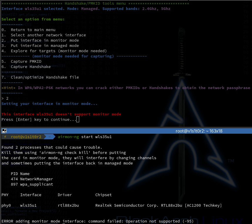 About Using 8812au / 8812bu · Issue #524 · v1s1t0r1sh3r3/airgeddon · GitHub