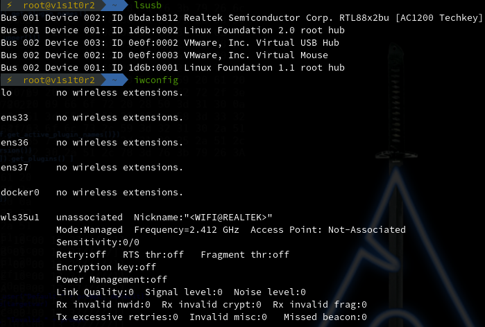 About Using 8812au / 8812bu · Issue #524 · v1s1t0r1sh3r3/airgeddon · GitHub