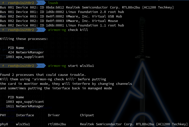 About Using 8812au / 8812bu · Issue #524 · v1s1t0r1sh3r3/airgeddon · GitHub