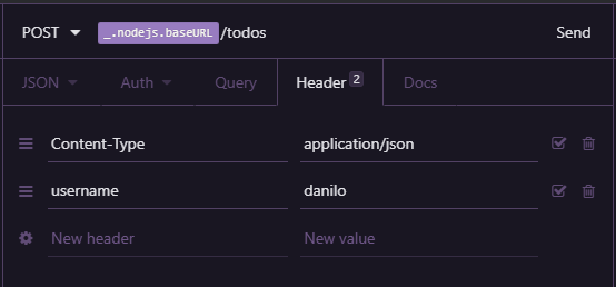GitHub - marcellodinizr/Ignite-NodeJS-Chapter-I-Desafio-01-Conceitos-do-Node.js