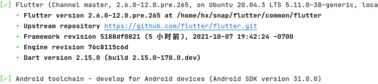 [BUG] · Issue #416 · juliuscanute/qr_code_scanner · GitHub
