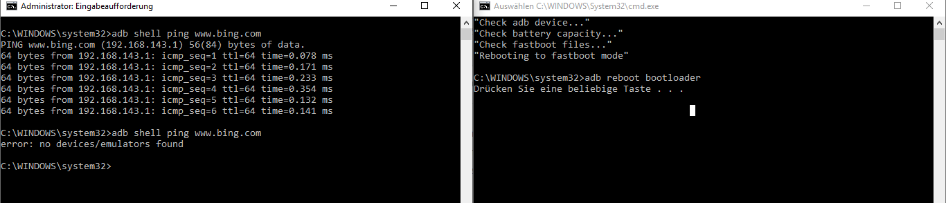 Firmware Update fails · Issue #279 · microsoft/vision-ai-developer-kit · GitHub
