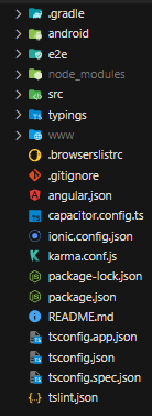 GitHub - Bernabeus/deber-react-angular-DAM