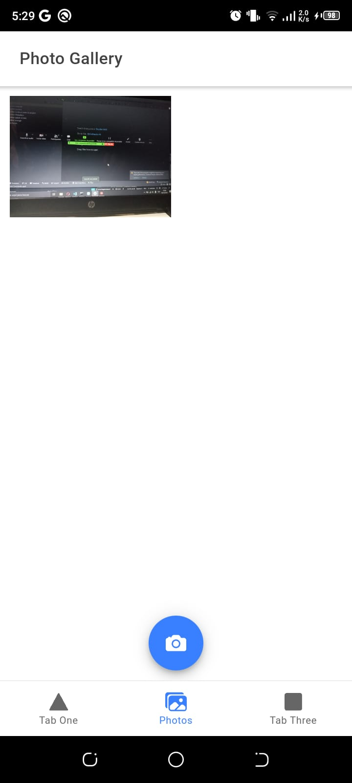 GitHub - Bernabeus/deber-react-angular-DAM