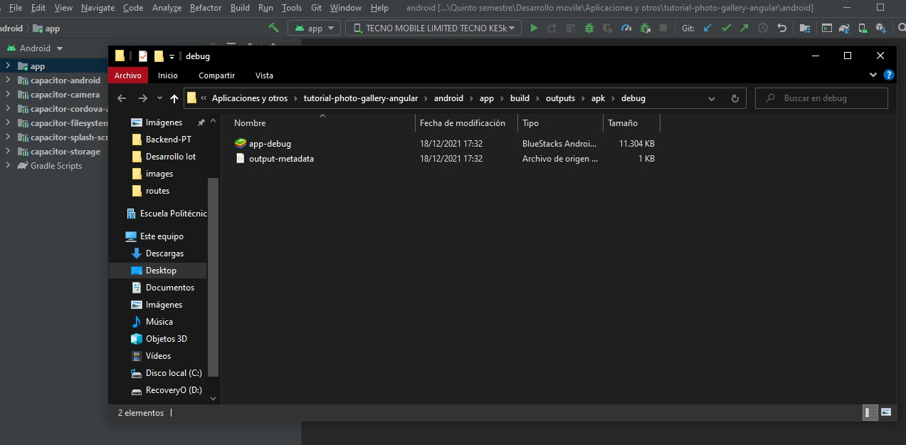 GitHub - Bernabeus/deber-react-angular-DAM