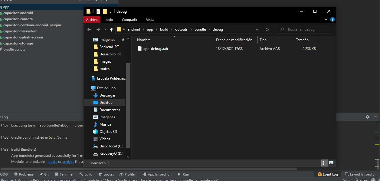 GitHub - Bernabeus/deber-react-angular-DAM