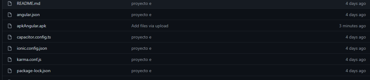 GitHub - Bernabeus/deber-react-angular-DAM