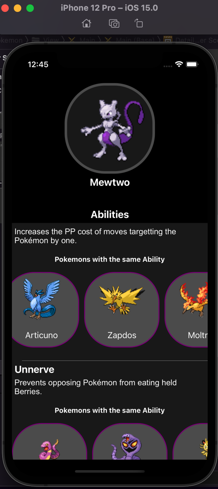 GitHub - allanpereir/Pokemon-Storyboard: Pokemon-Storyboard é um app ...