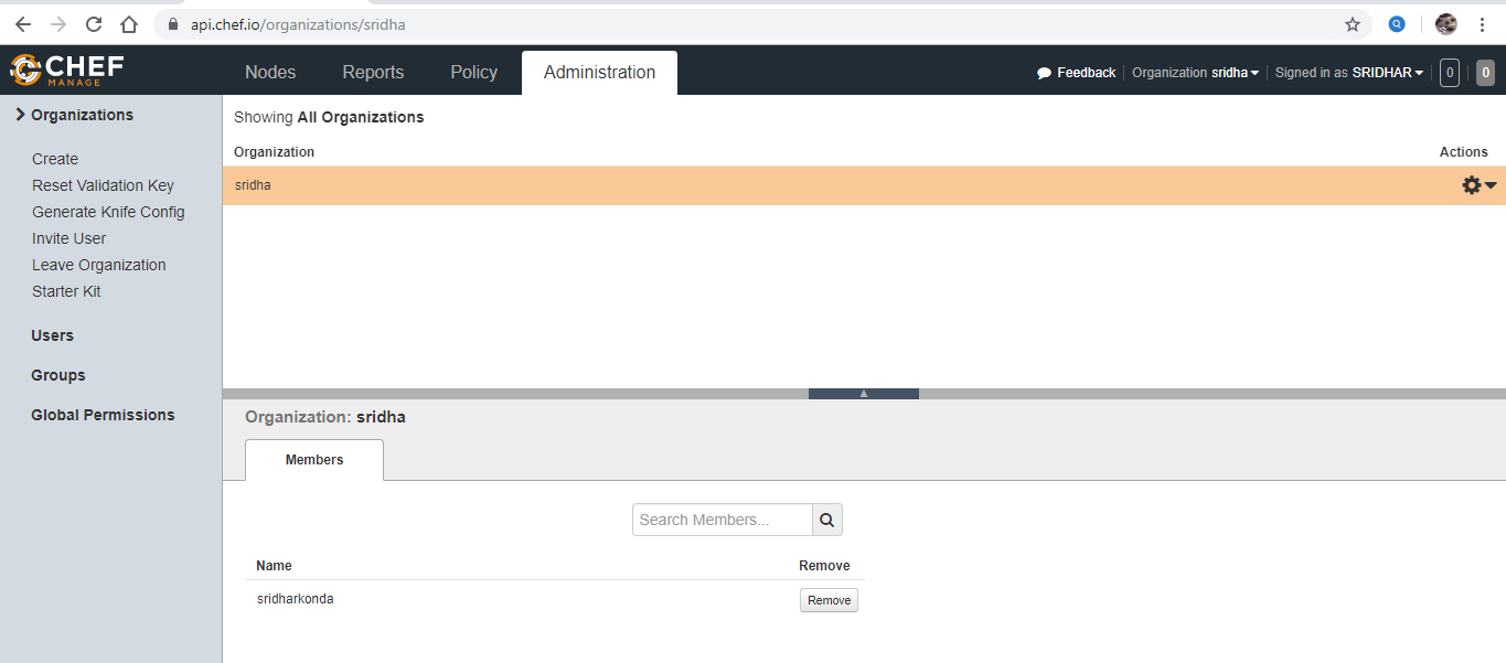 SSH Session could not be Establish .....how to establish the ssh session · Issue #656 · QT ...