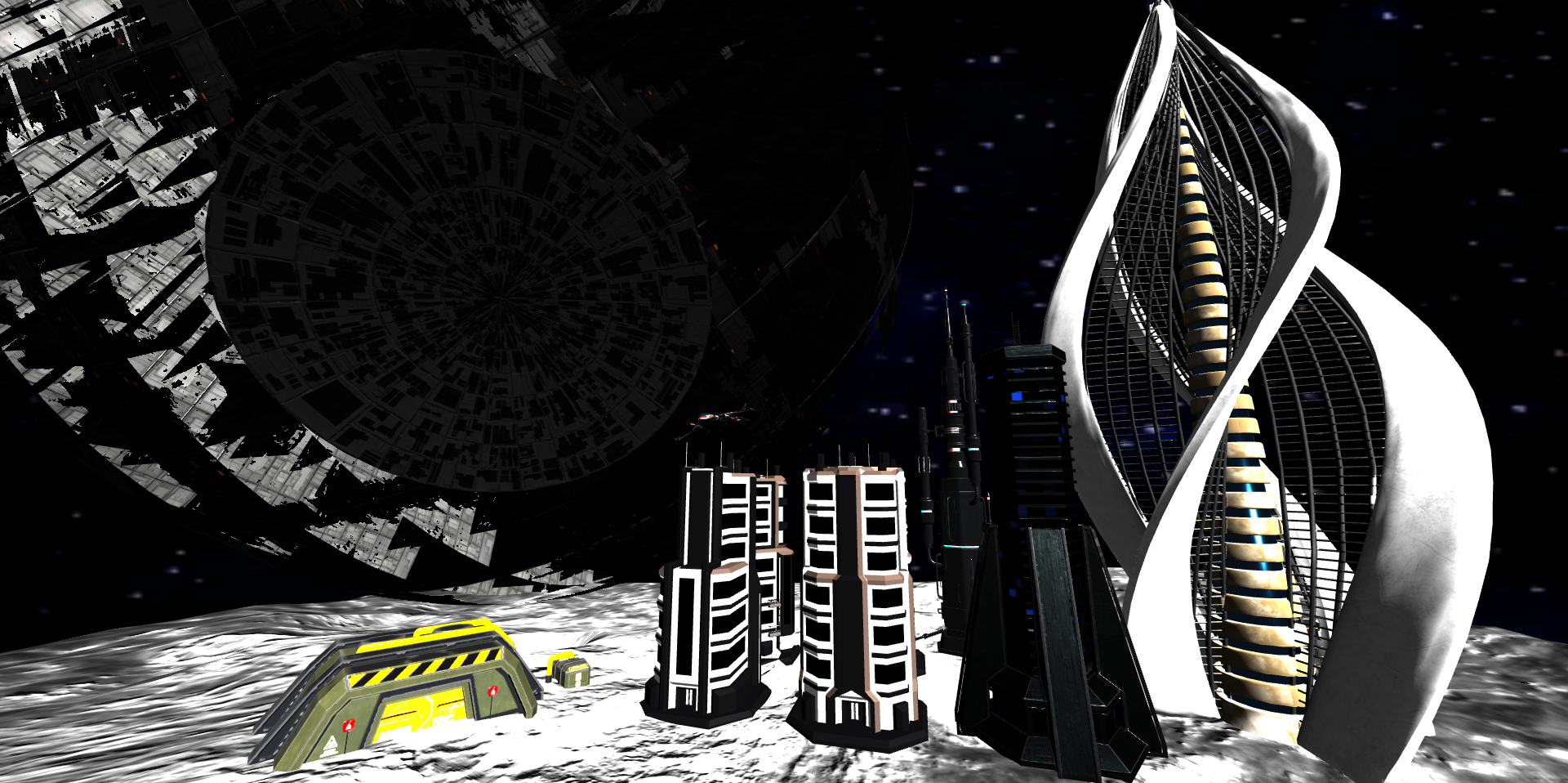 GitHub - Fransiscus-Xaverius/proyek-grafkom: A WebGL project for my ... GitHub - Fransiscus-Xaverius/proyek-grafkom: A WebGL project for my ...