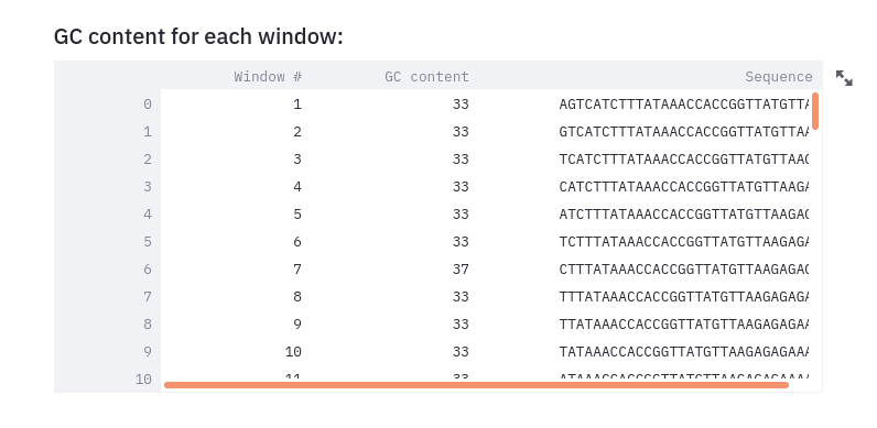GitHub - alinasansevich/GC-content-calculator-web-app: A simple GC ...