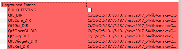 How to configure the CGAL environment manually instead of using CMake? · Issue #5259 · CGAL/cgal ...