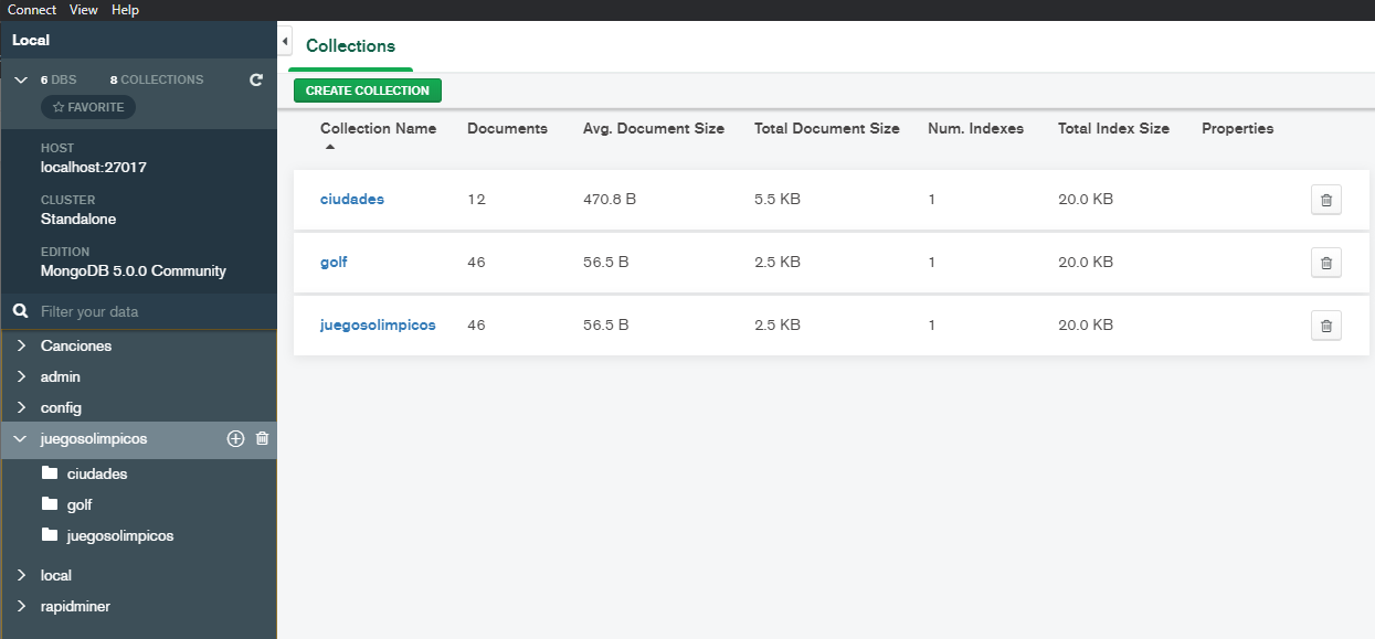 GitHub - Roblink-21/Correccion_del_Examen