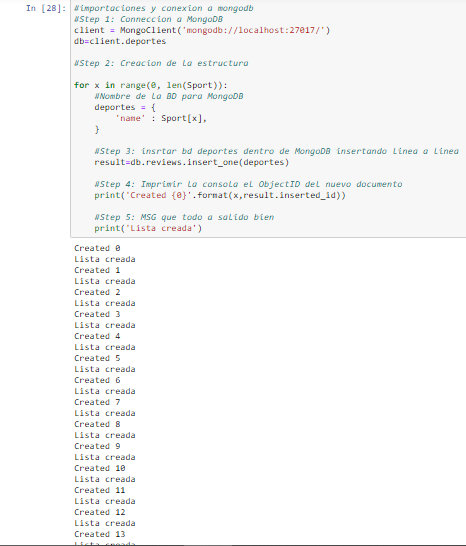 GitHub - Roblink-21/Correccion_del_Examen