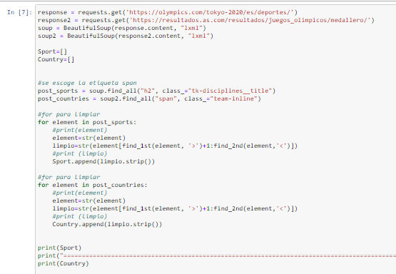 GitHub - Roblink-21/Correccion_del_Examen
