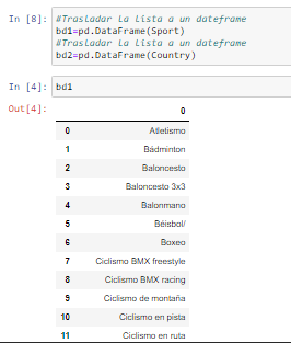 GitHub - Roblink-21/Correccion_del_Examen