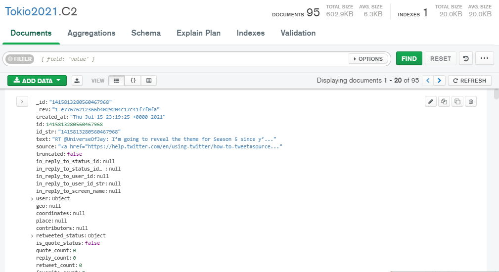 GitHub - Roblink-21/Correccion_del_Examen
