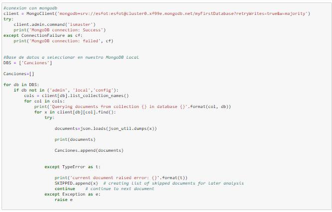 GitHub - Roblink-21/Correccion_del_Examen