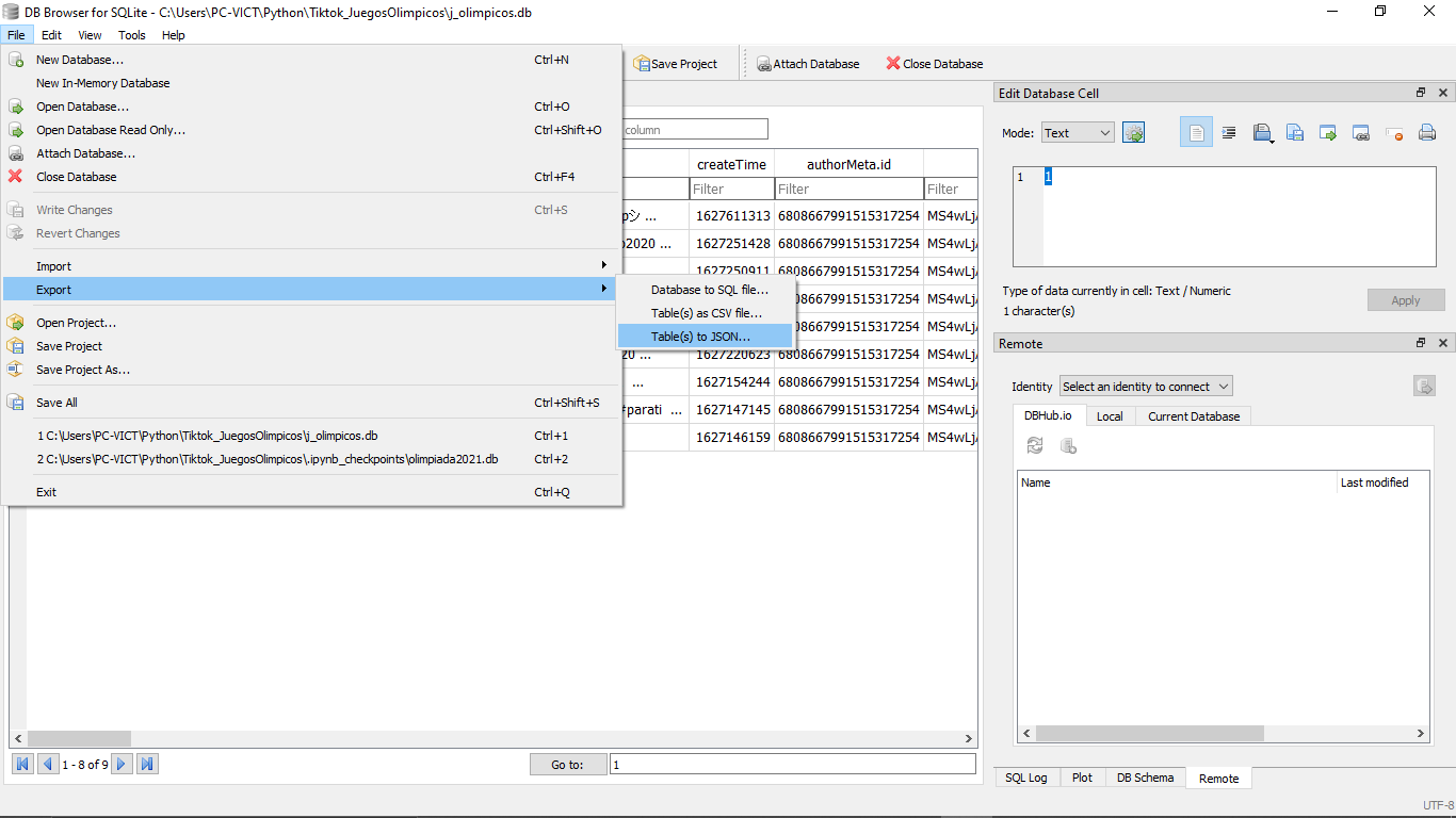 GitHub - Roblink-21/Correccion_del_Examen