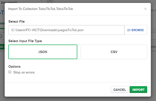 GitHub - Roblink-21/Correccion_del_Examen