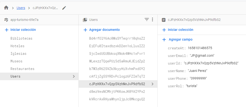 GitHub - luckLuis/app-turismo