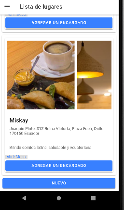 GitHub - luckLuis/app-turismo