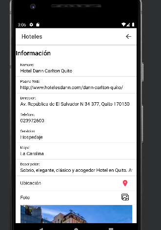 GitHub - luckLuis/app-turismo