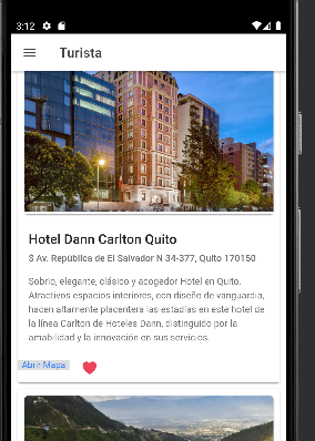 GitHub - luckLuis/app-turismo