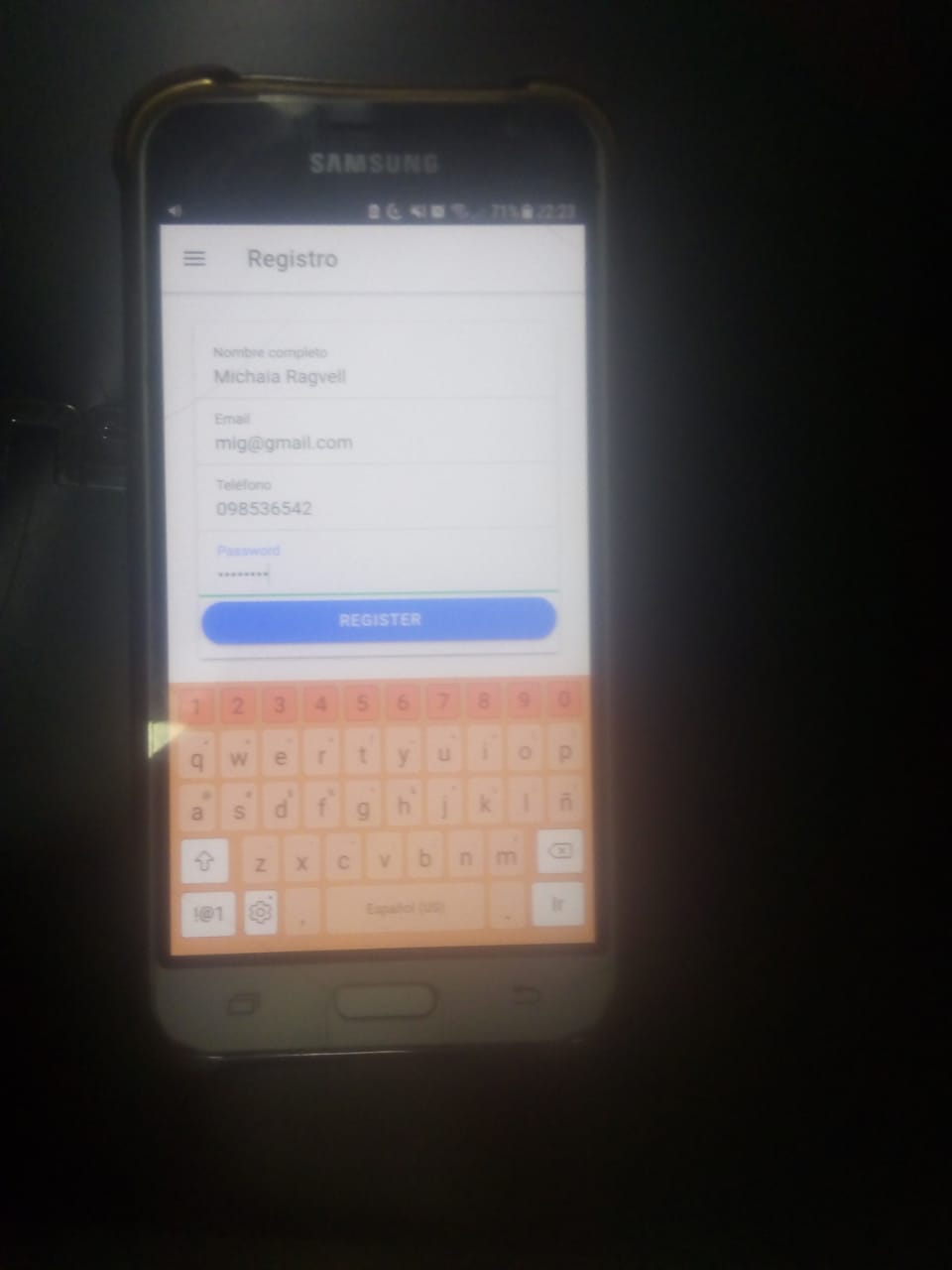 GitHub - luckLuis/app-turismo