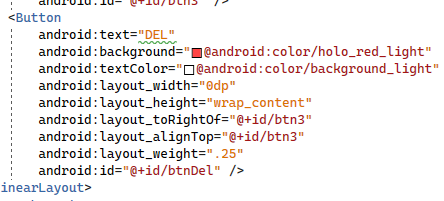 GitHub - Roblink-21/Calculadora_XamariA