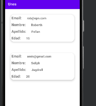 GitHub - Roblink-21/Register_AndroidStudio