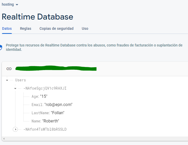GitHub - Roblink-21/Register_AndroidStudio