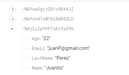 GitHub - Roblink-21/Register_AndroidStudio